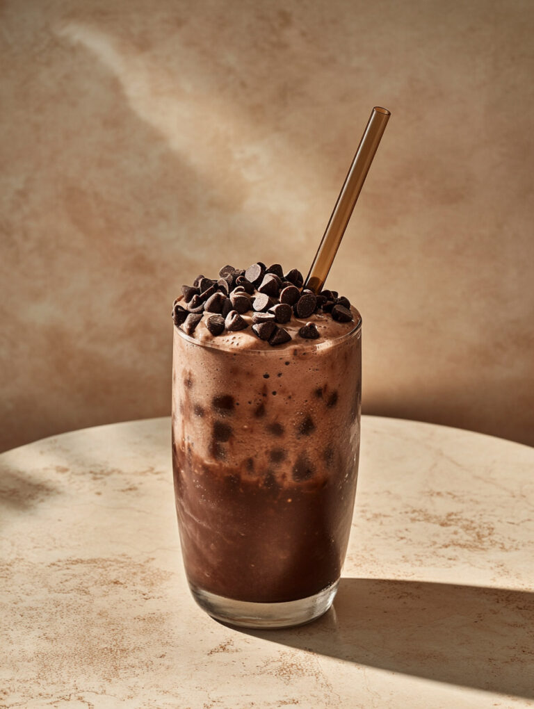 Mellow – Restaurant & Bar