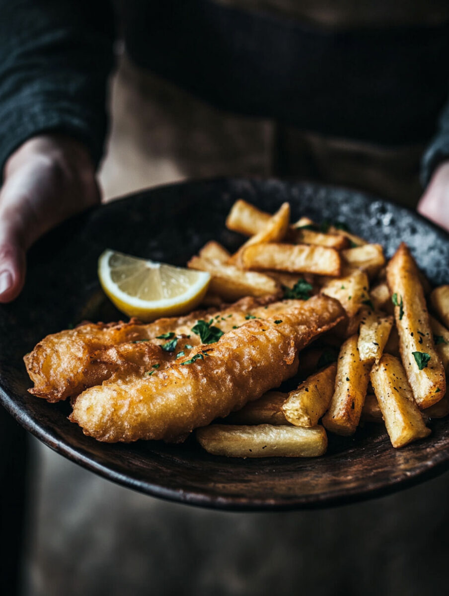 Mellow – Restaurant & Bar