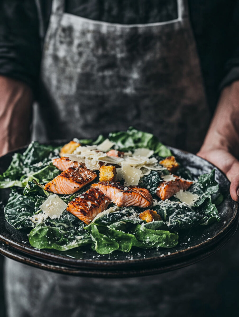 Mellow – Restaurant & Bar