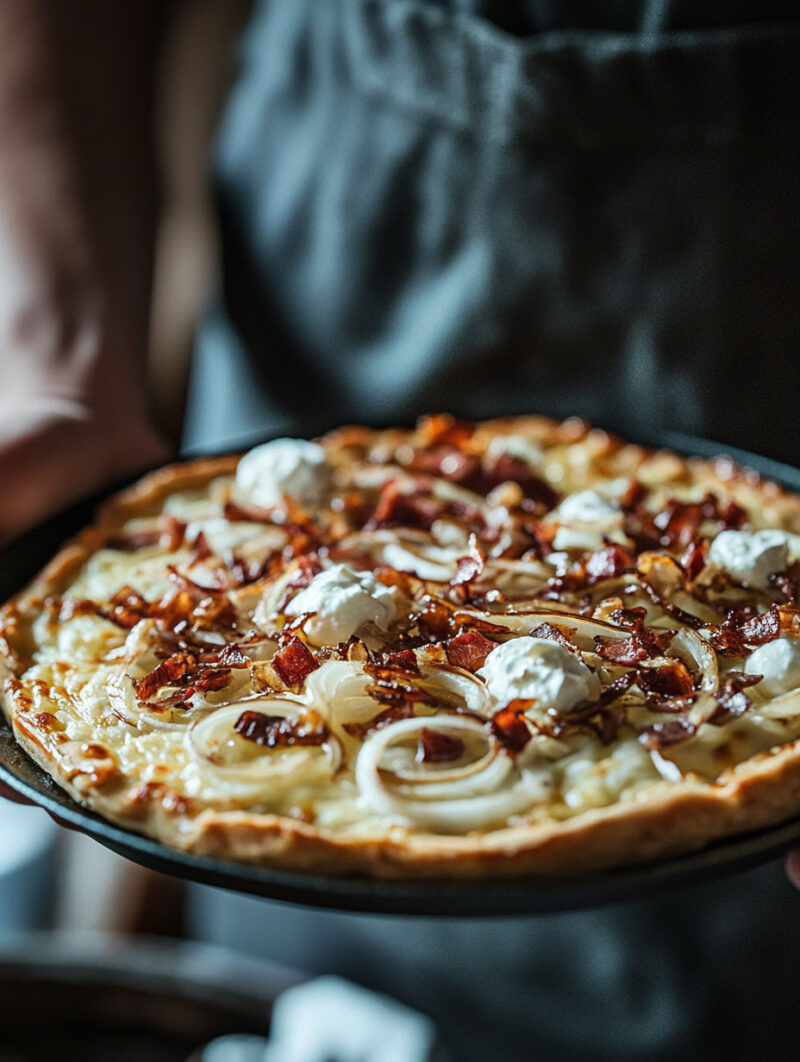 Mellow – Restaurant & Bar