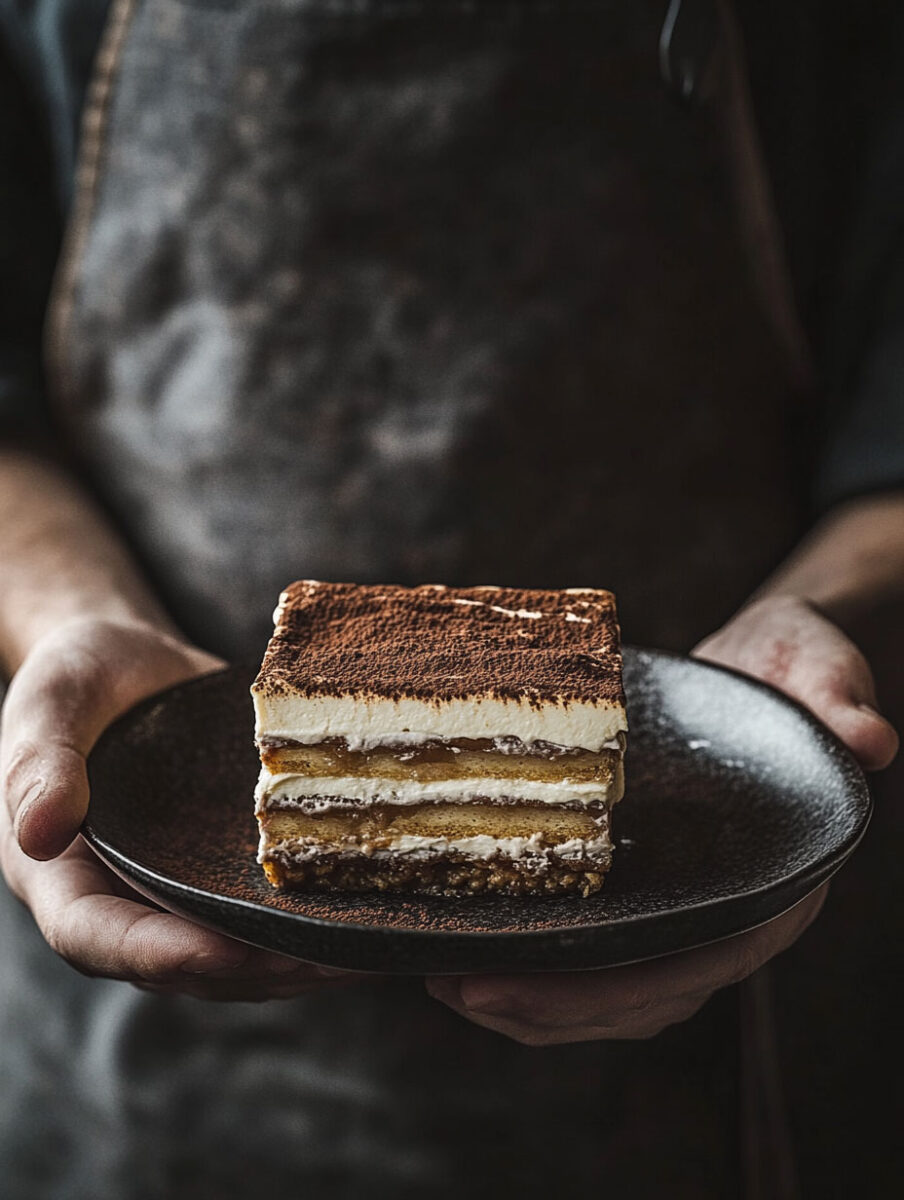 Mellow – Restaurant & Bar