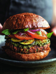 Mellow – Restaurant & Bar